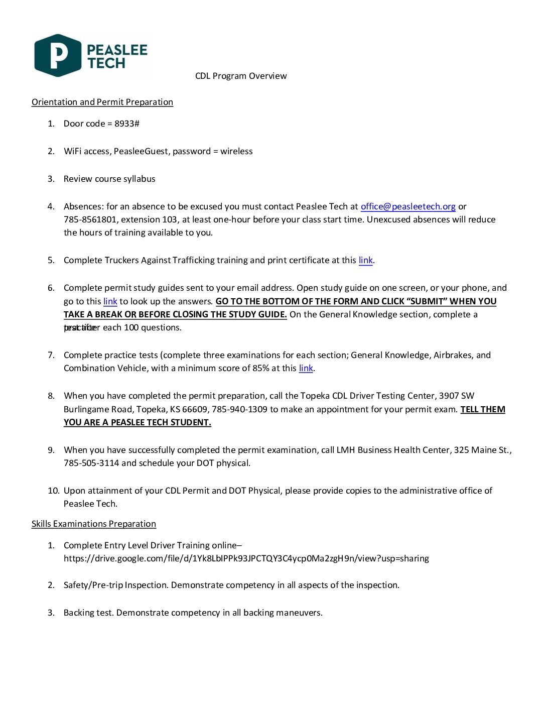 Index of /wp-content/uploads/2024/03