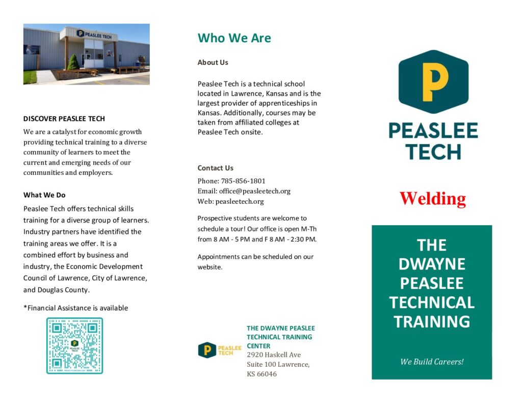 Index of /wp-content/uploads/2024/11