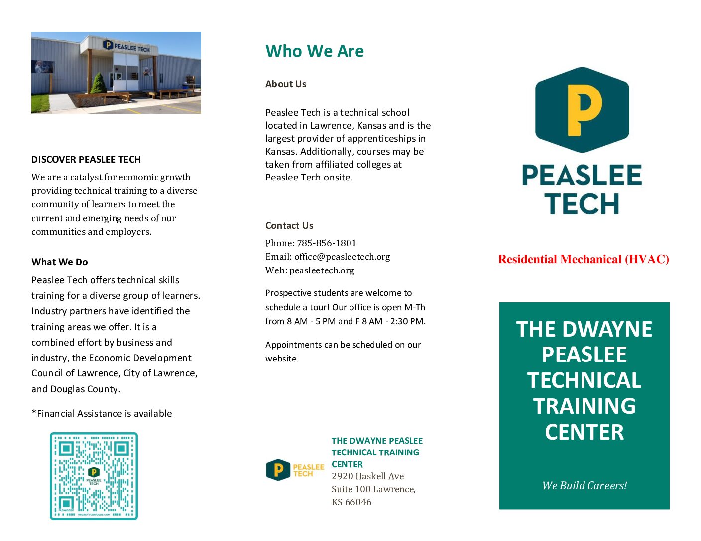 Index of /wp-content/uploads/2024/11