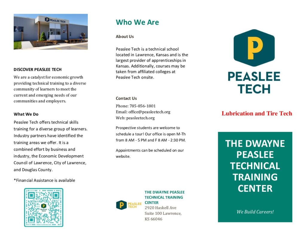 Index of /wp-content/uploads/2024/11